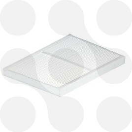 Suchergebnis für „82354791“