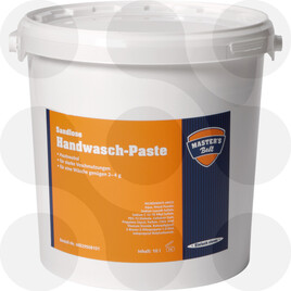 Suchergebnis für „handwaschpaste“