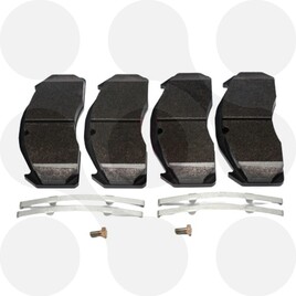 Suchergebnis für „1510000058“