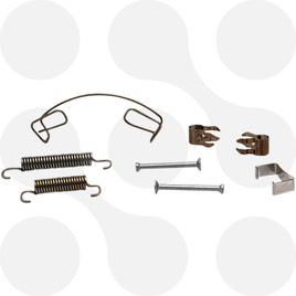 Suchergebnis für „42556902“