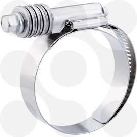 Suchergebnis für „03627105022“