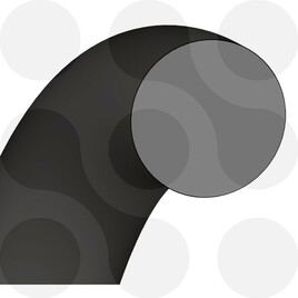 VPE10 O-Ring 90 Shore