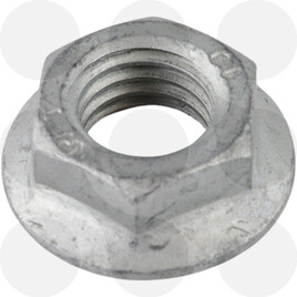 Suchergebnis für „3229003000“