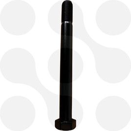 Suchergebnis für „0334014190“