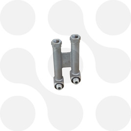 Suchergebnis für „0500100050“