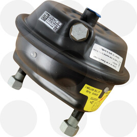 Suchergebnis für „25220001“