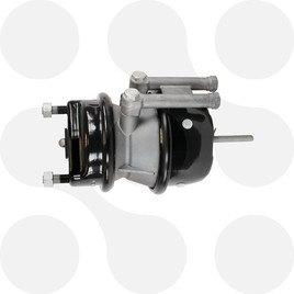 Suchergebnis für „0544440010“