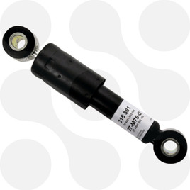 Suchergebnis für „1622227“