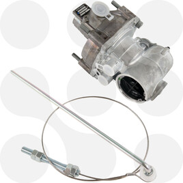 Suchergebnis für „4757135007“