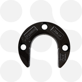 Suchergebnis für „210519“