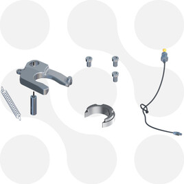 Suchergebnis für „210519“