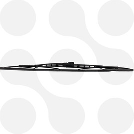 Suchergebnis für „3397001802“