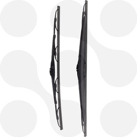 Suchergebnis für „3397118308“