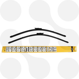 Suchergebnis für „3397007215“