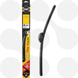 Suchergebnis für „0018206945“