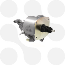 Suchergebnis für „2555088“