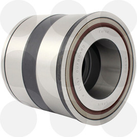 Suchergebnis für „2310169“