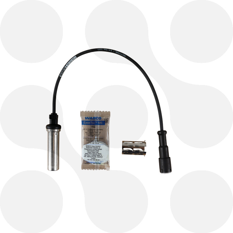 ABS-Sensor KIT