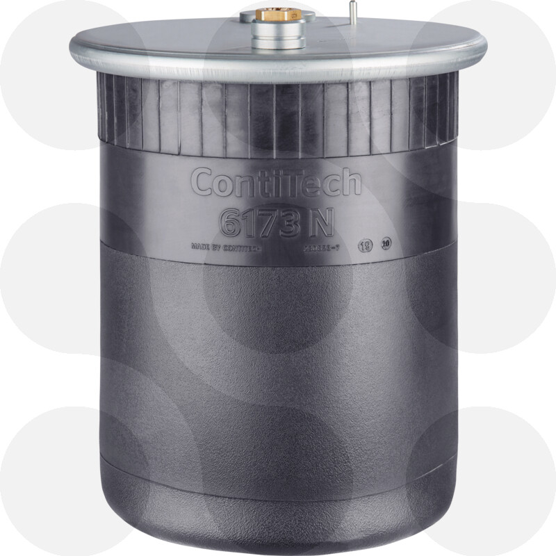 Luftbalg 6173NP43 Conti 180mm Kolben