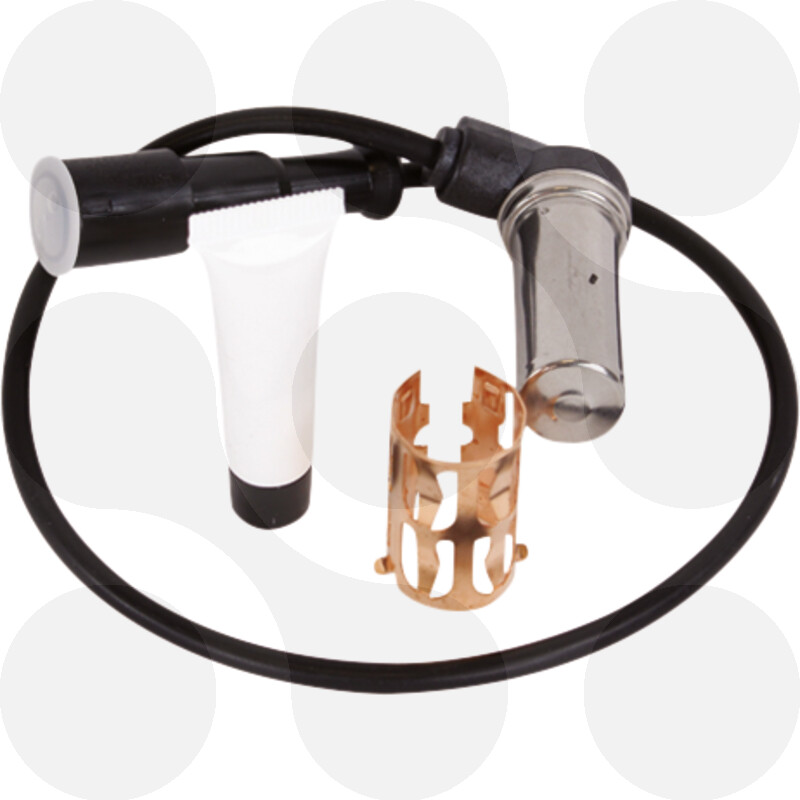 ABS-Stabsensor-Set MASTER'S B., 400 mm