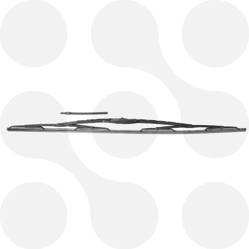 SWF Wischerblatt 700mm p.f. Scania EURO6