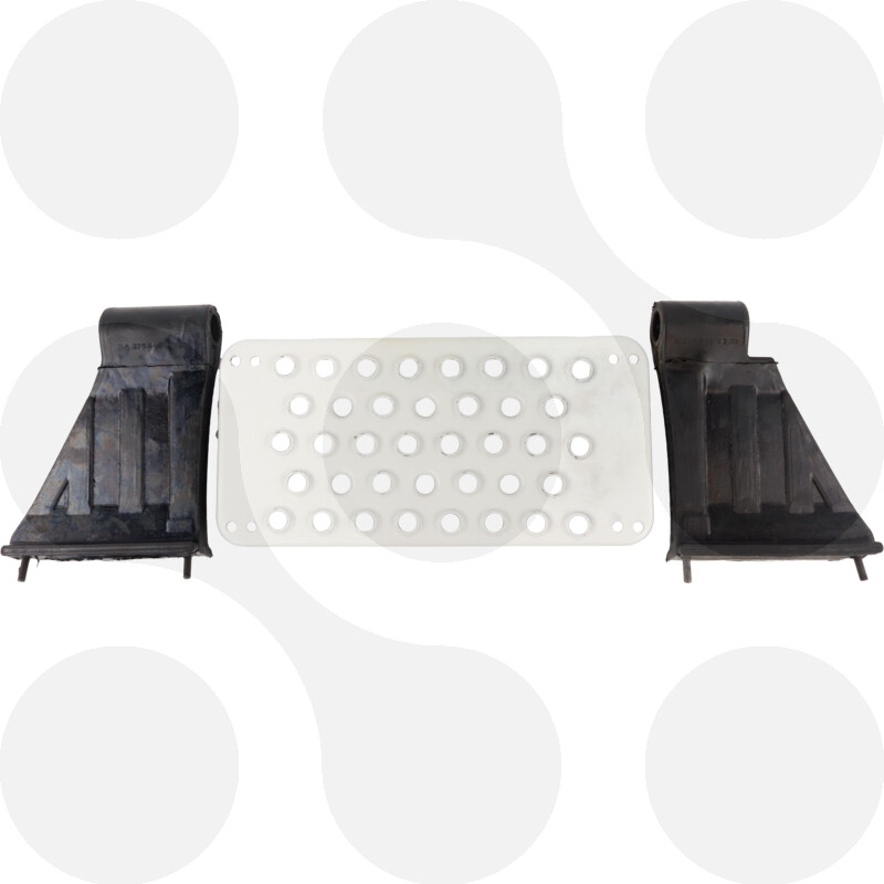 EInstieg li. p.f. Mercedes A3756600628