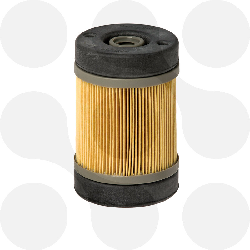 AdBlue® Filter E100U D160