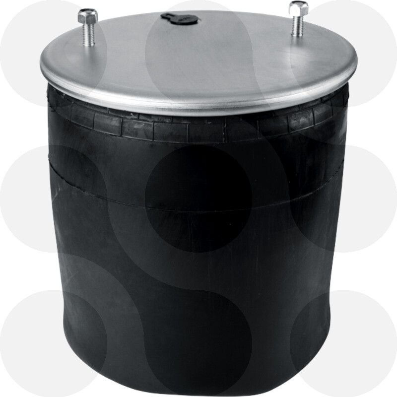 Luftfederbalg p.f. Conti 881 MB P30