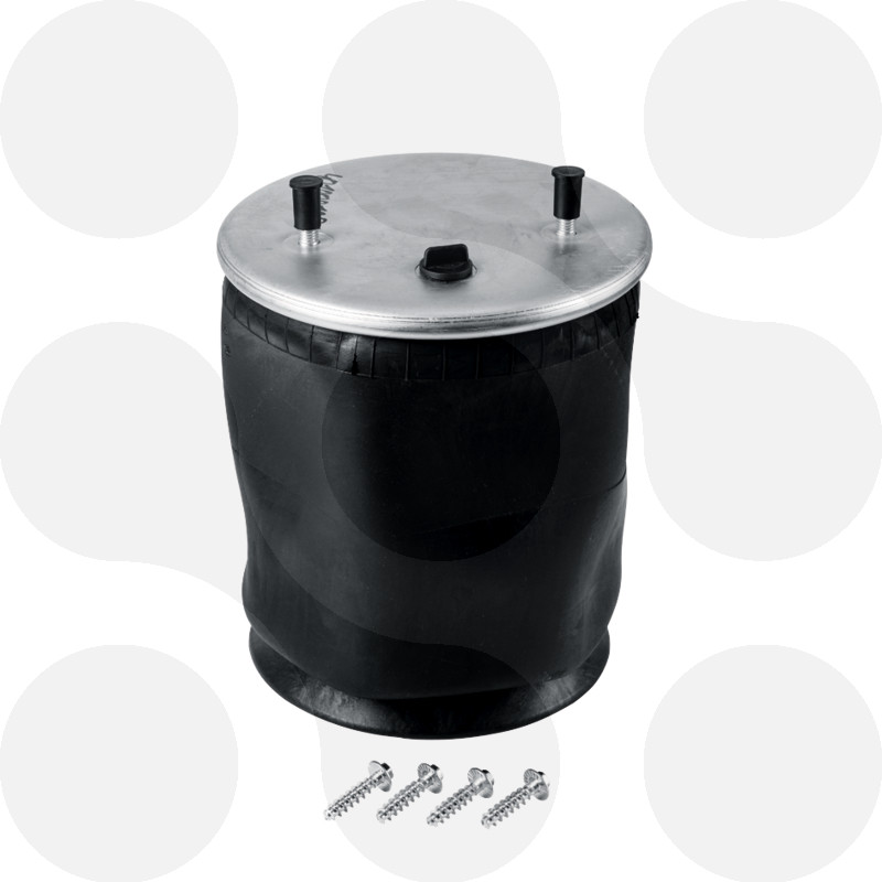 Luftfederbalg p.f. Conti 4022 N P03