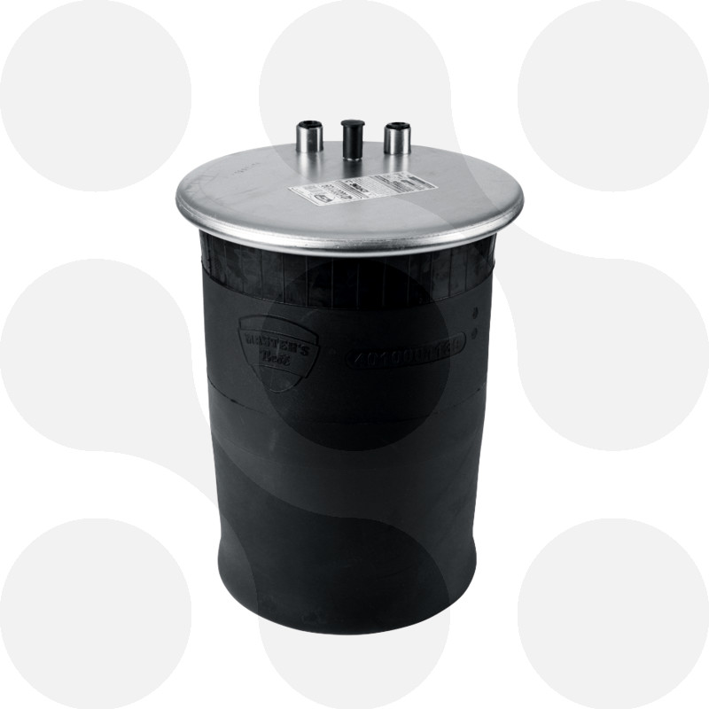 Luftfederbalg p.f. Conti 4882 N1 P05