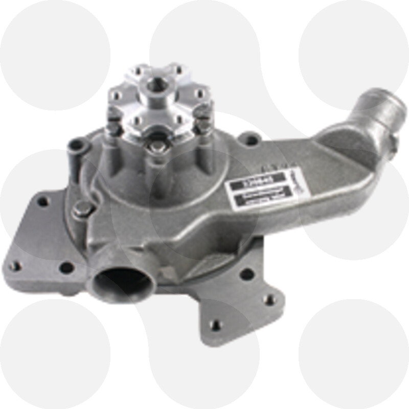 Wasserpumpe MASTER'S Best