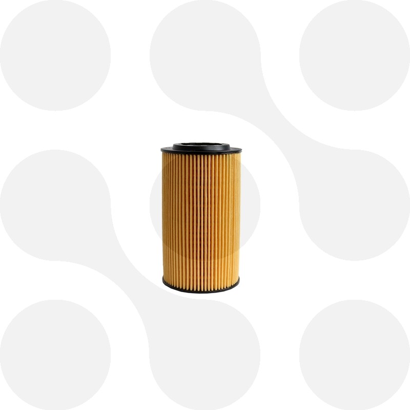 Motorölfilter passend für HU 7010 Z