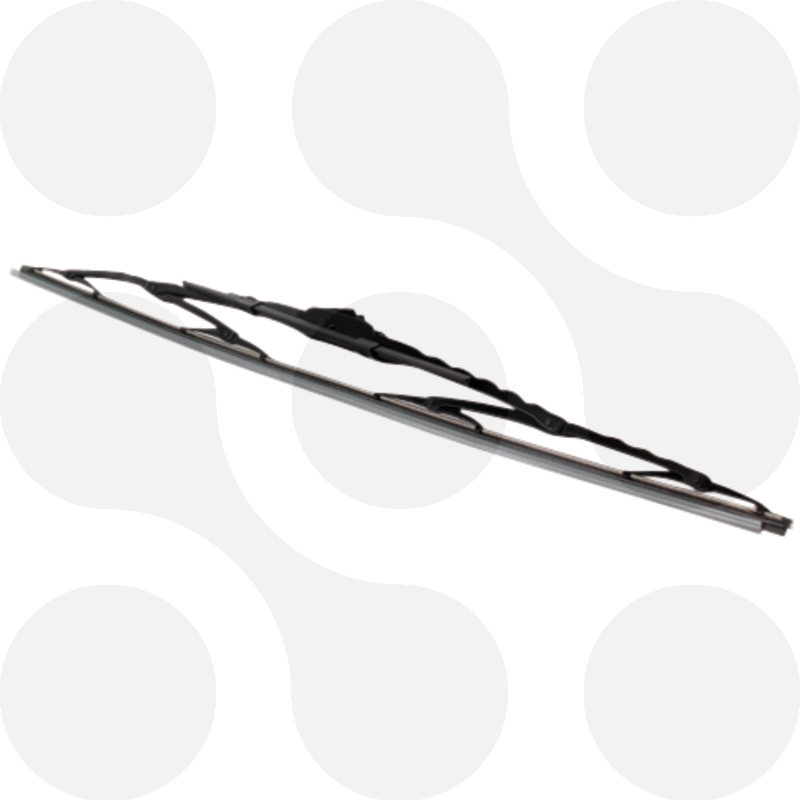 Wischblatt 700mm p.f. SWF 132705