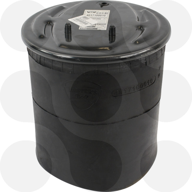 Luftfederbalg p.f. Conti 6700 N P02