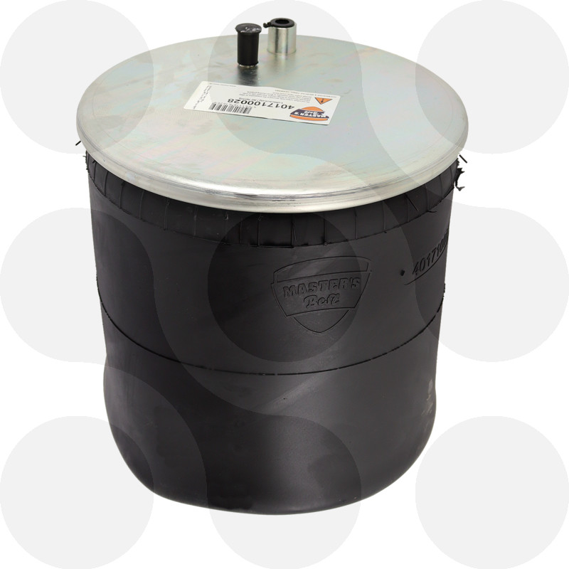 Luftfederbalg p.f. Conti 4705 N1 P04