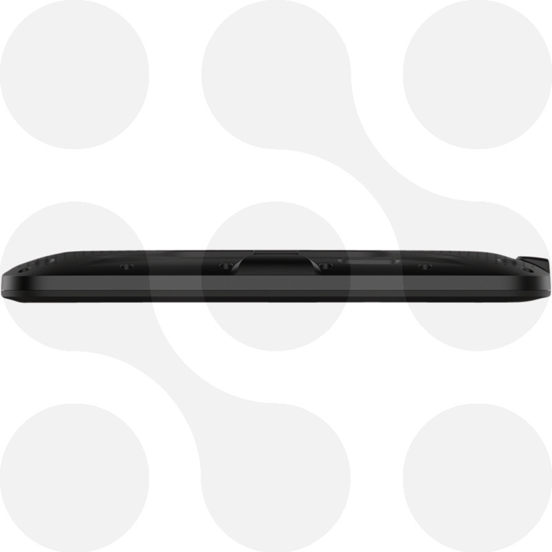 Navigationsgerät TomTom Pro 8475 Truck