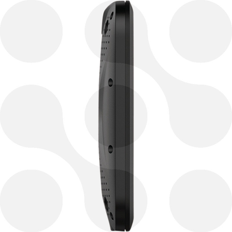 Navigationsgerät TomTom Pro 8475 Truck