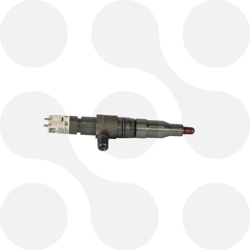 Injektor/ Einspritzdüse, BEBJ1C01002