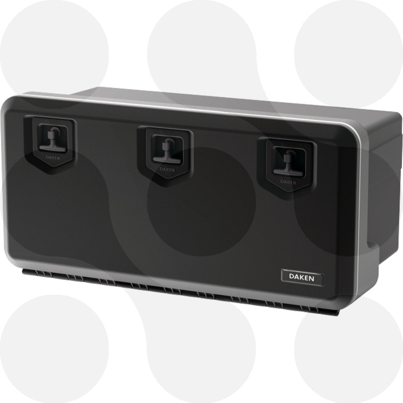 WZK KU WELVET 1030x500x480