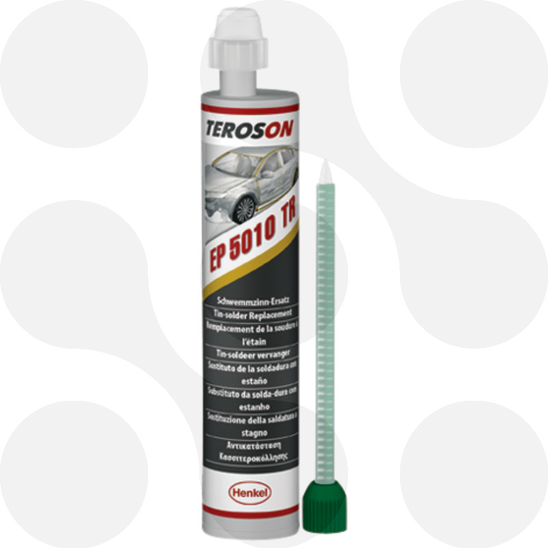 TEROSON EP 5010 TR, 200 ml