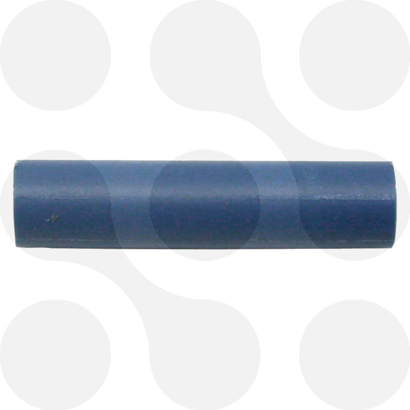 Stossverbinder blau, 1,5-2,5 mm²