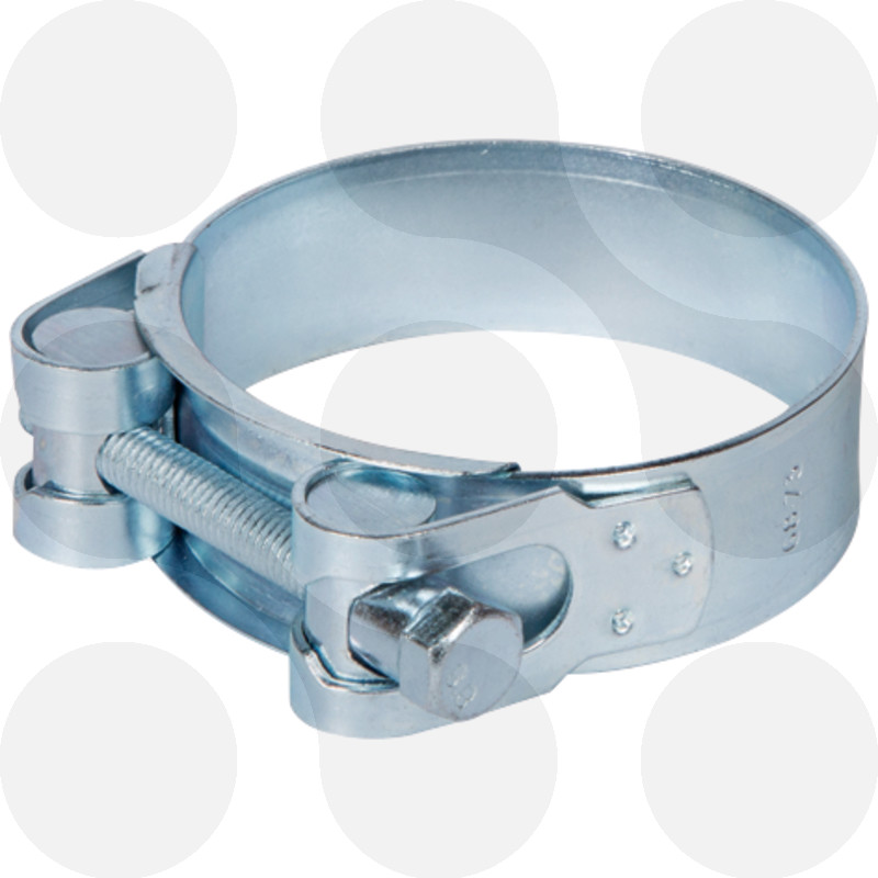 Schlauchschellen online kaufen