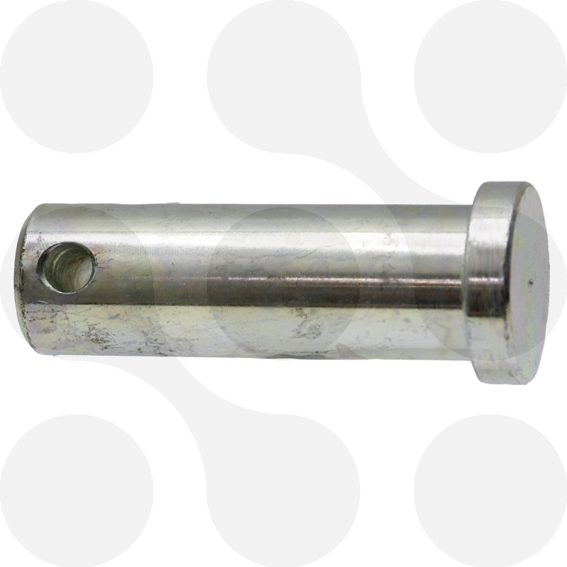 Splintbolzen mit Kopf • Gesamtprogramm mit Suchfilter online kaufen