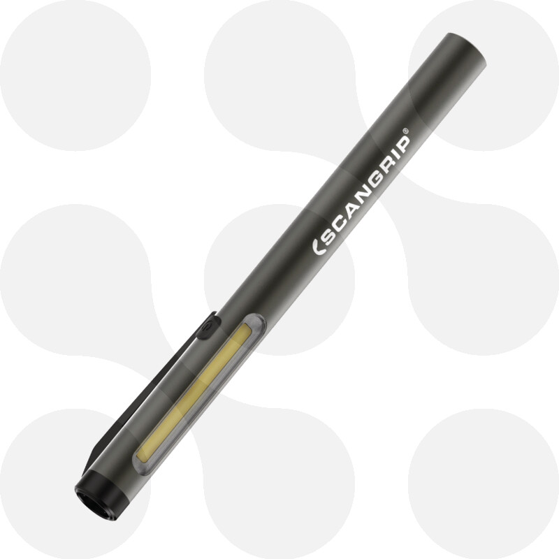 Work Pen 200R