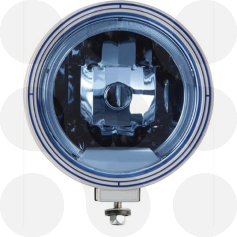 Fernscheinwerfer LED